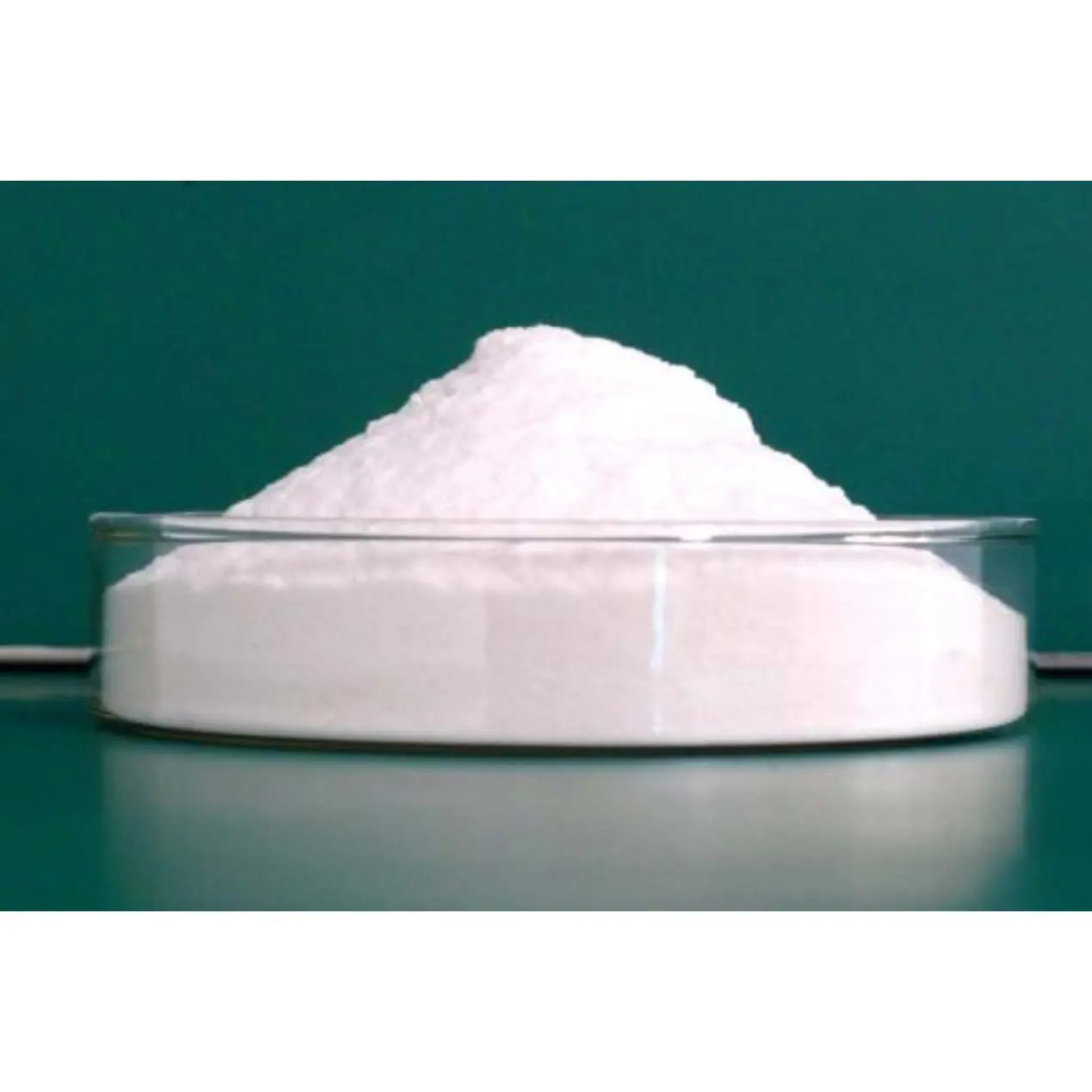 Carboxymethyl Cellulose là gì? Đặc điểm và tính chất của CMC